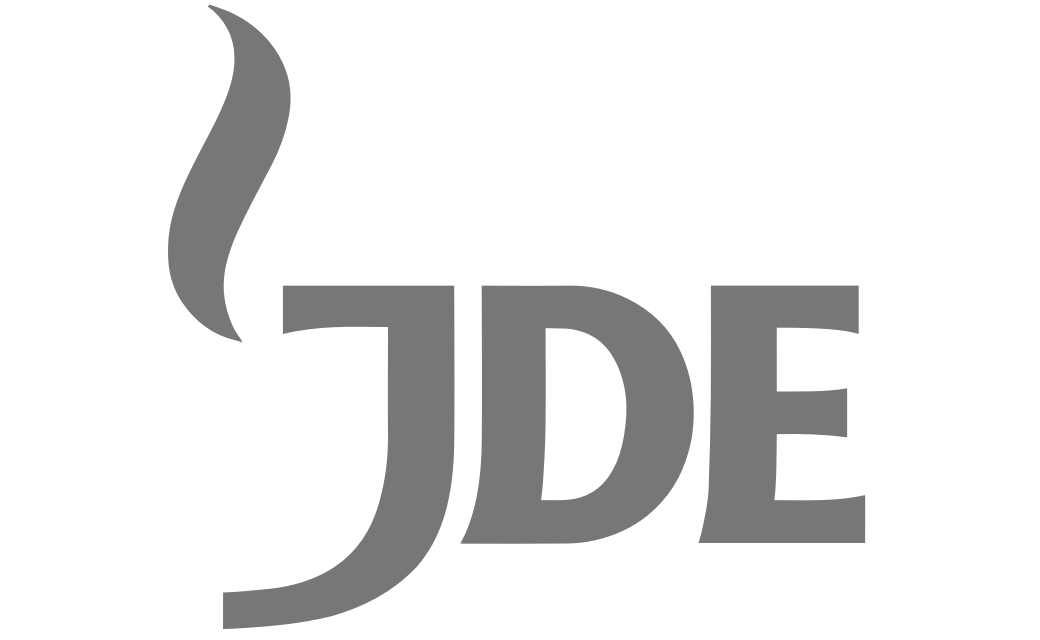 Qui sommes-nous ? | Shopmium