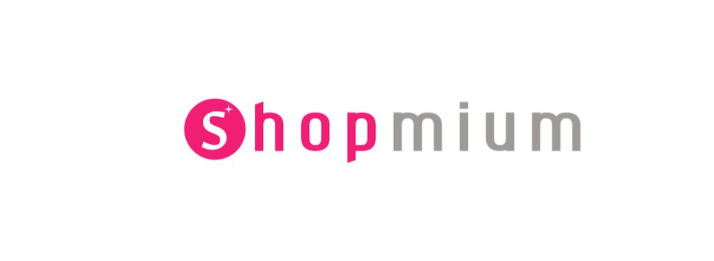 Shopmium : le pionnier de l’activation mobile