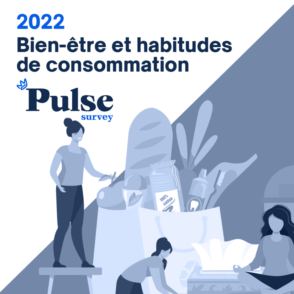 Téléchargez l'e-book