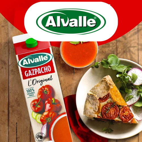 Téléchargez l'e-book